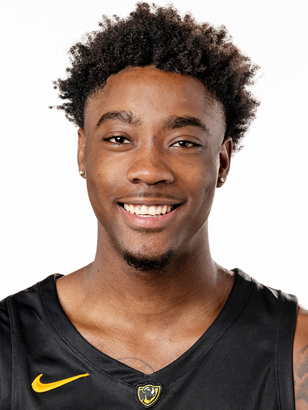 Cyclone men add another transfer | News, Sports, Jobs - Times Republican